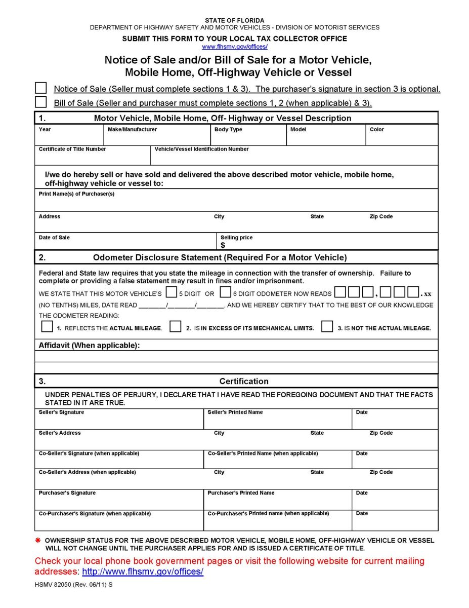 Manatee County Tax CIP